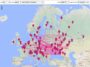 Meteor Scatter For Amateur Radio Communications - By G7RDX