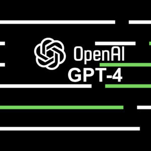 Comprehensive Raspberry Keyboard Shortcuts List - By G7RDX