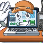 Best Ham Radio Software - By G7RDX