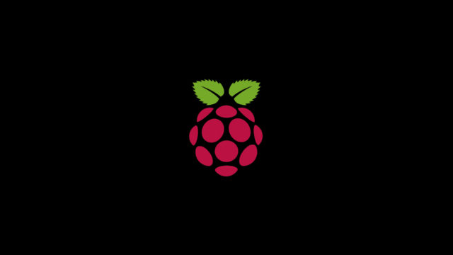 Raspberry Pi Wallpaper 4K And HD - By G7RDX